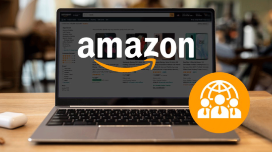 Advantages and Disadvantages of outsourcing Amazon Selling tasks ...
