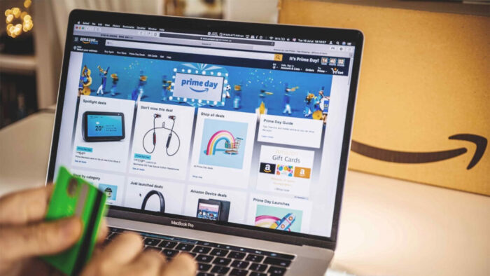 Aidevisor | Blogs | Guides | Amazon Listing Optimization