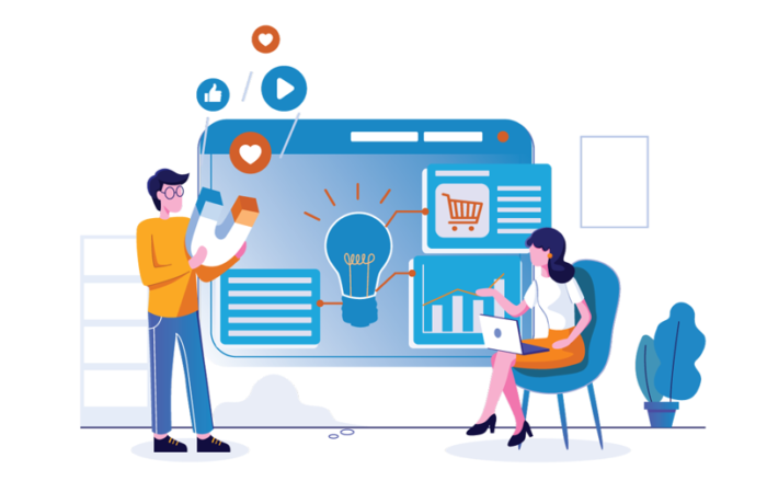 Aidevisor | Blogs | Amazon | Product Listing | Optimization